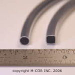 How It's Made: M-Cor's Teflon Encapsulated O-ring Explained - Teflon ...